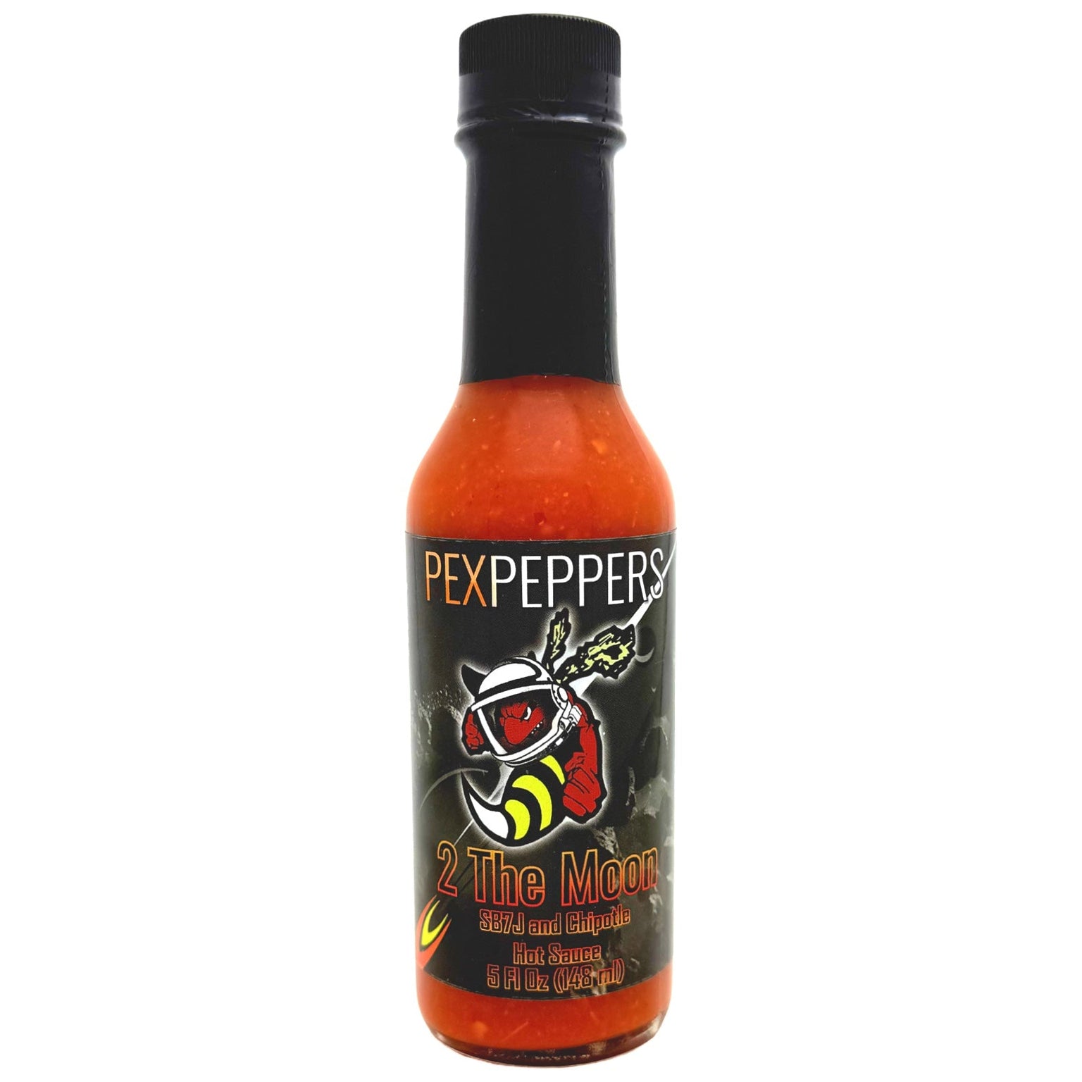 Artisan & Craft Hot Sauces | Heat Hot Sauce Shop